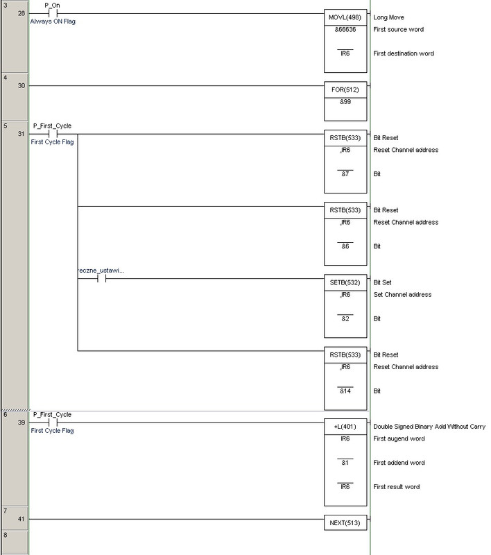 order — Postimages