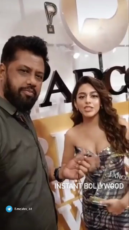 IMG 20220421 155259 586 — Postimages