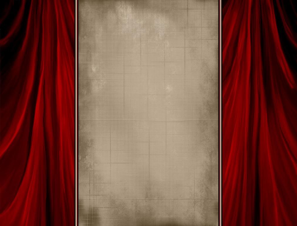 Being On Stage Background — Postimages