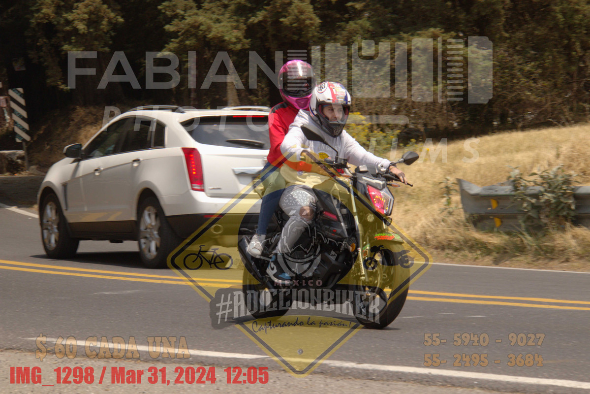 IMG 1298 — Postimages