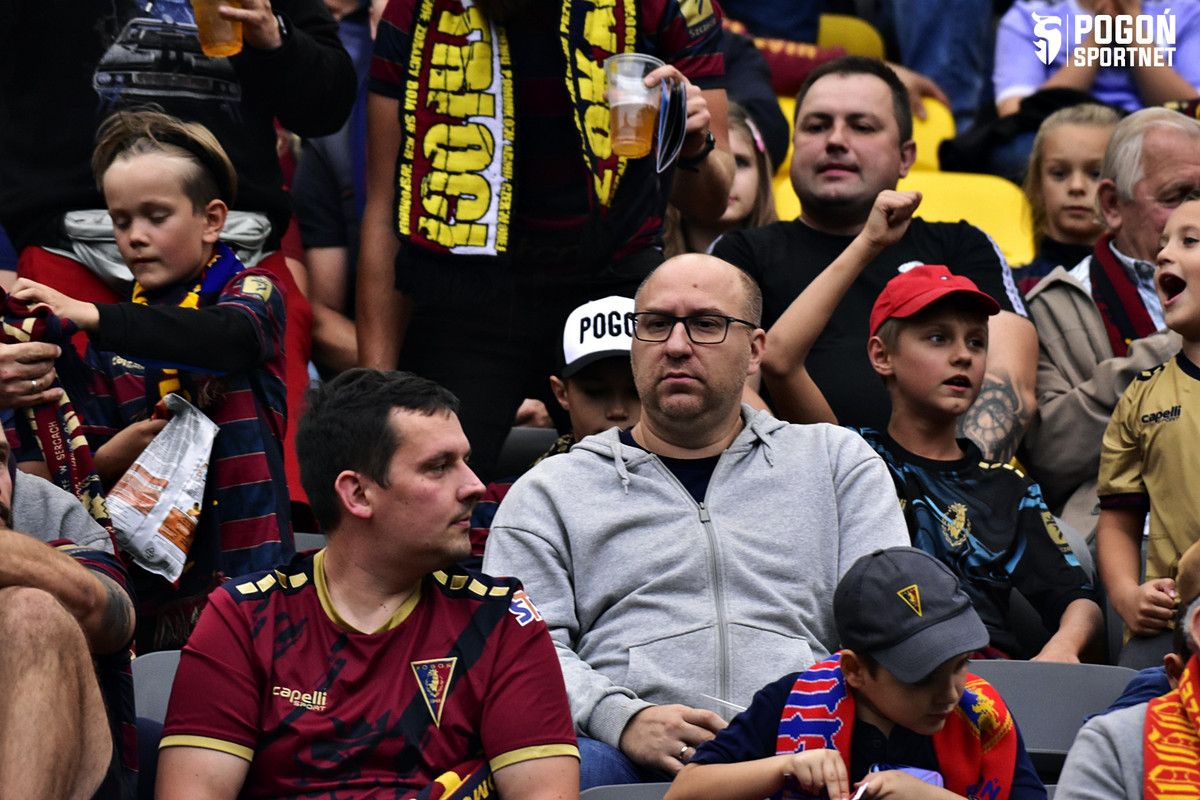 20231001 181 — Postimages