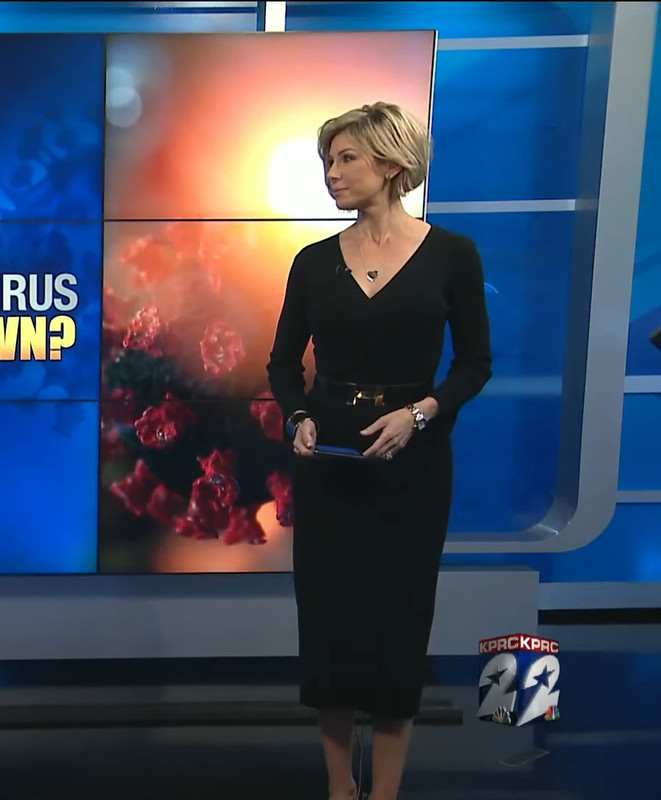 DS 201112 009 — Postimages