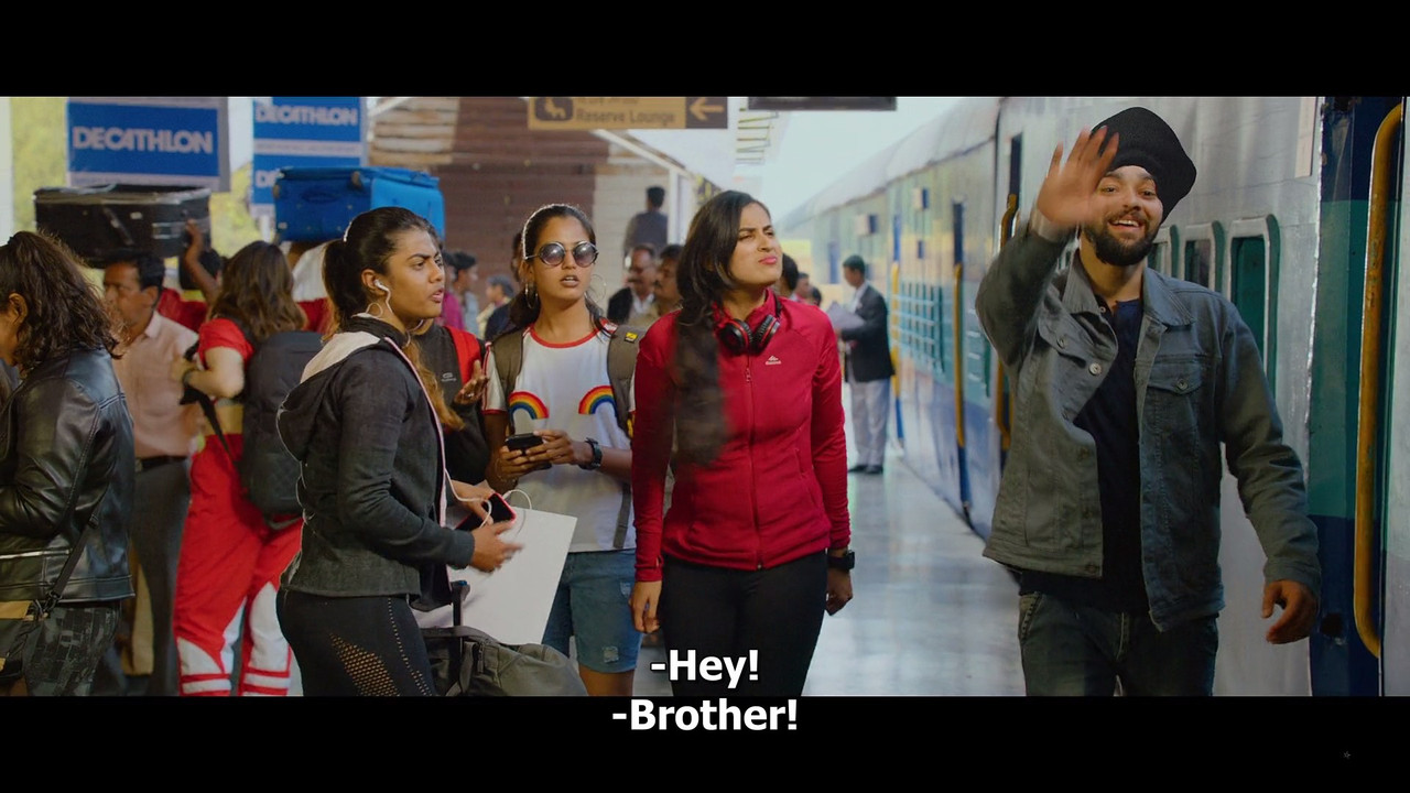 00 00 21 1 — Postimages