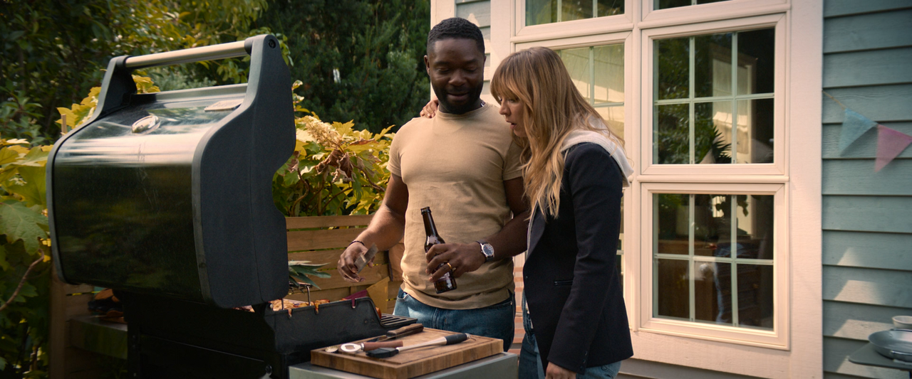 Role Play 1 — Postimages