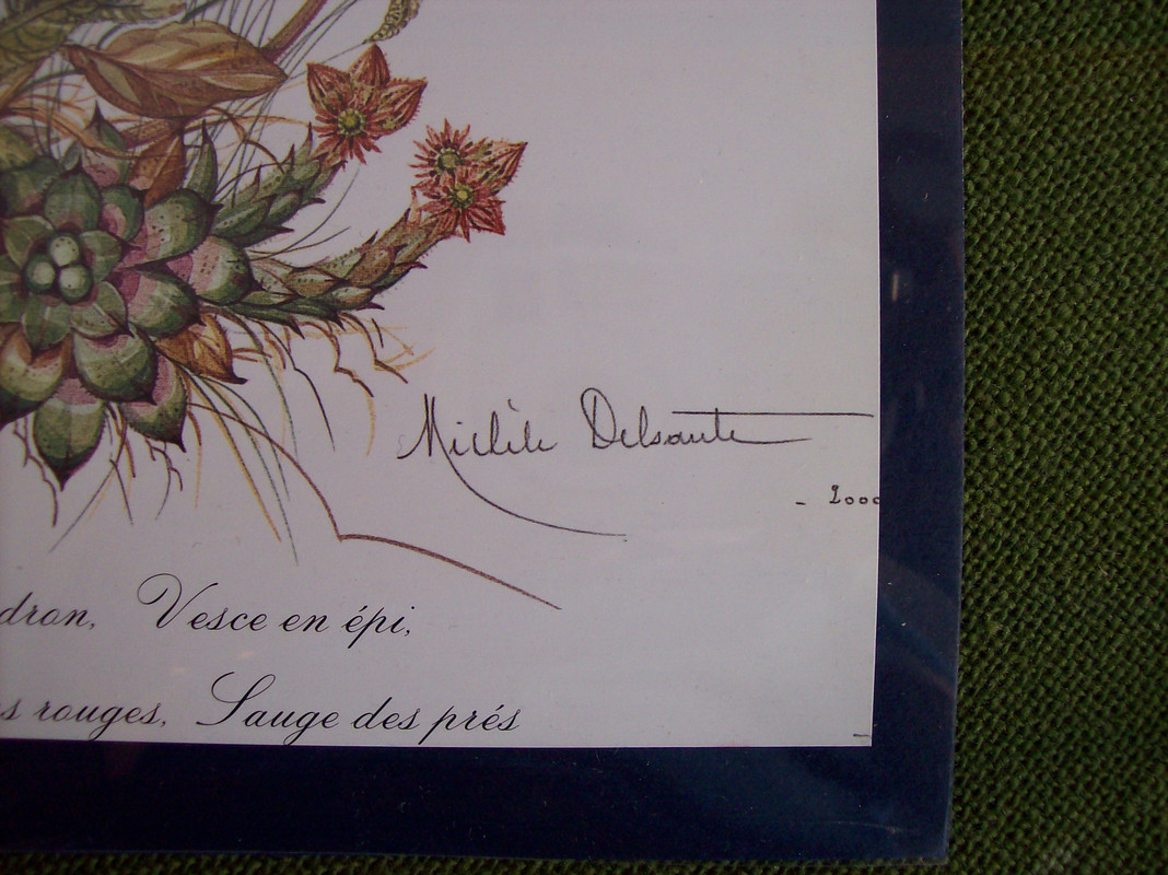 100 1597 — Postimages