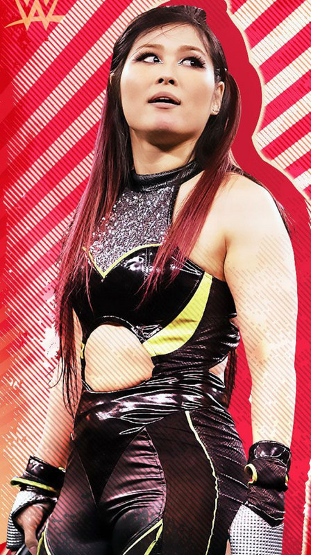 Eroa TF5 Xc Agbh EQ — Postimages