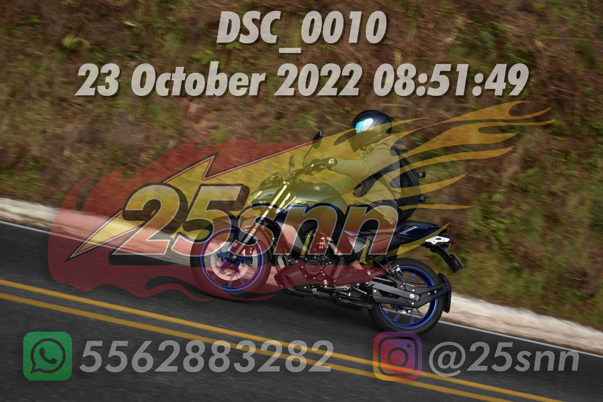 DSC 0010 — Postimages