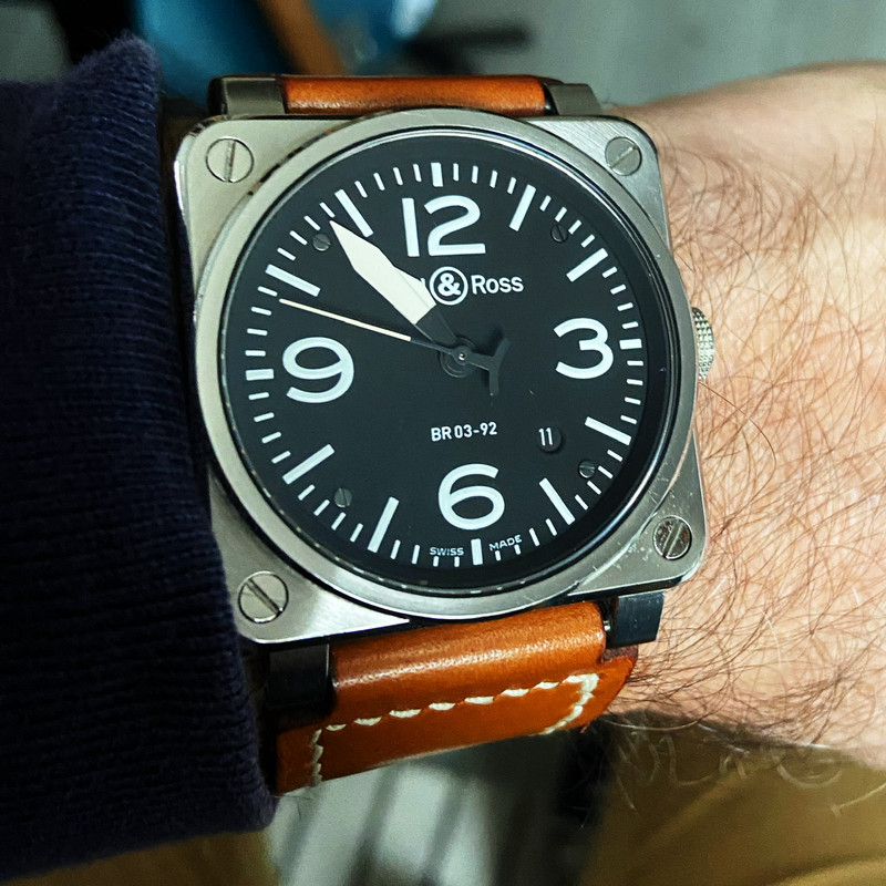 6 D54 E92 D B678 4 E88 BE69 CBF4 EB868 C9 A — Postimages