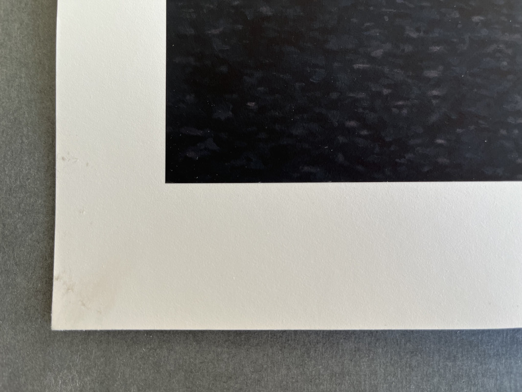 IMG 0167 — Postimages