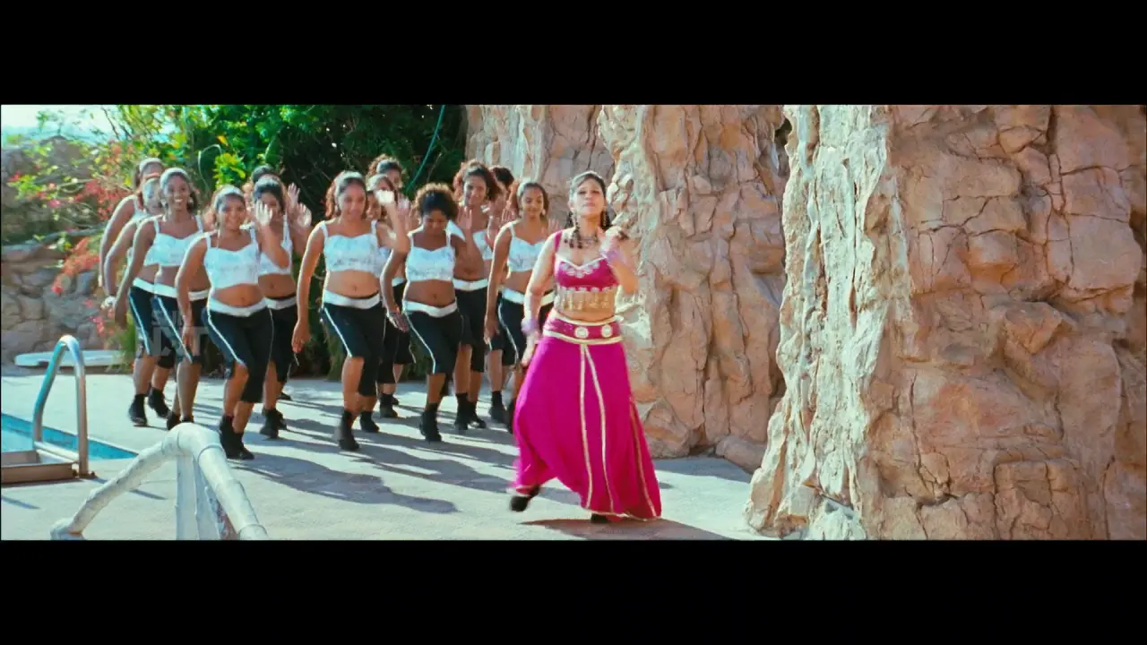 f 246 — Postimages