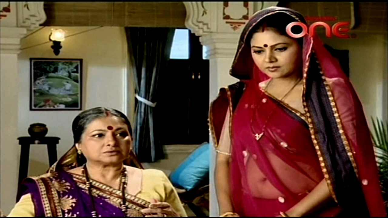 Hindi Serial Actress Open Navel Show divx snapshot 00 01 051 — Postimages