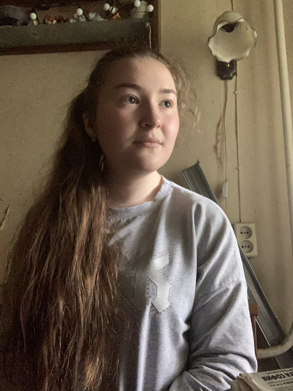 48 CA3272 9 DBB 4 D97 88 EC 2549 E65 E2754 — Postimages