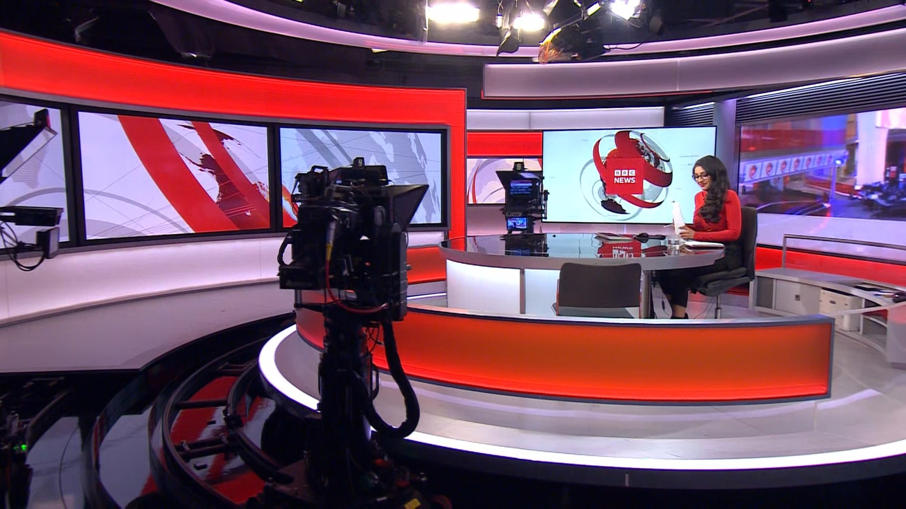 BBC News 20230327 01500600 0 ts snapshot 02 30 05 615 — Postimages