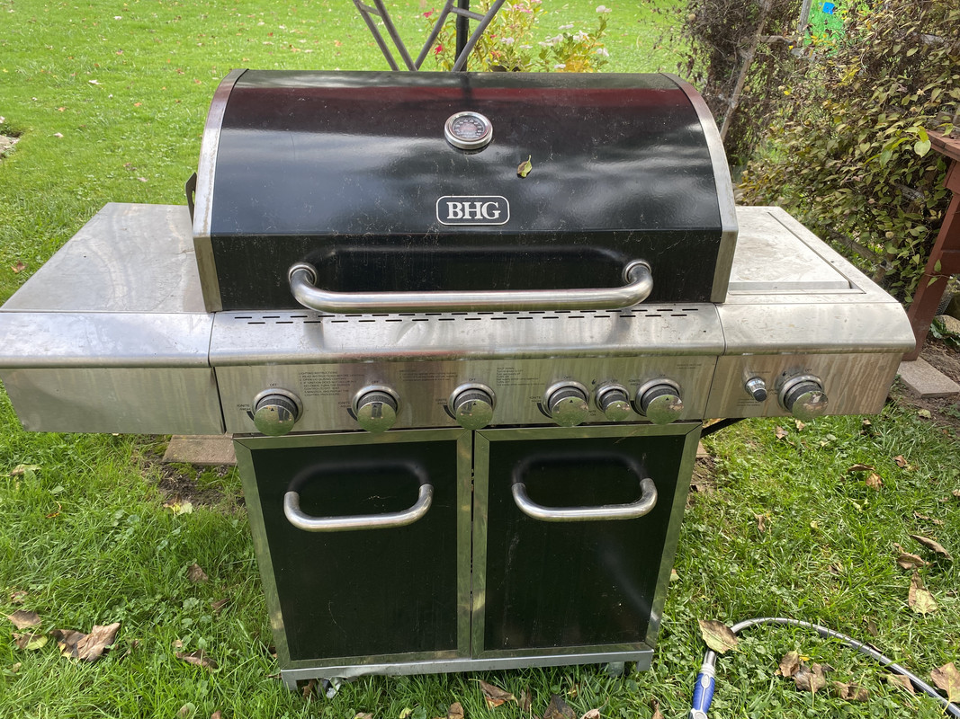 IMG 0397 — Postimages