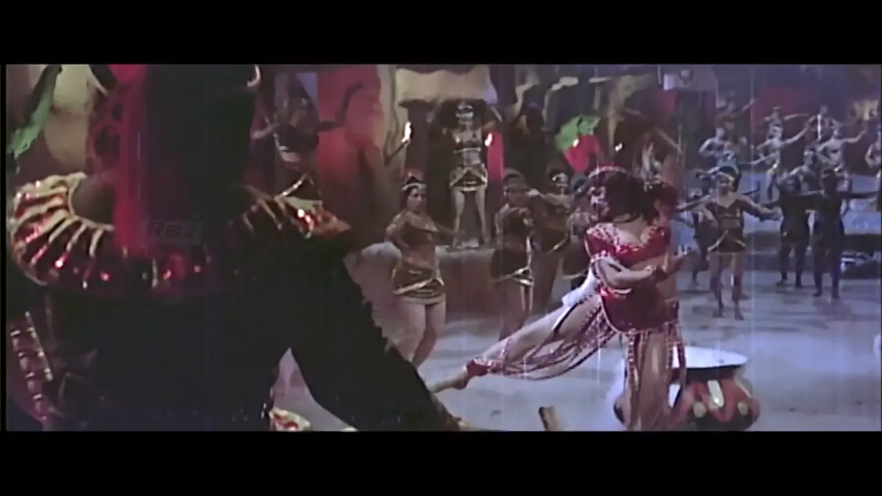 f 101 — Postimages