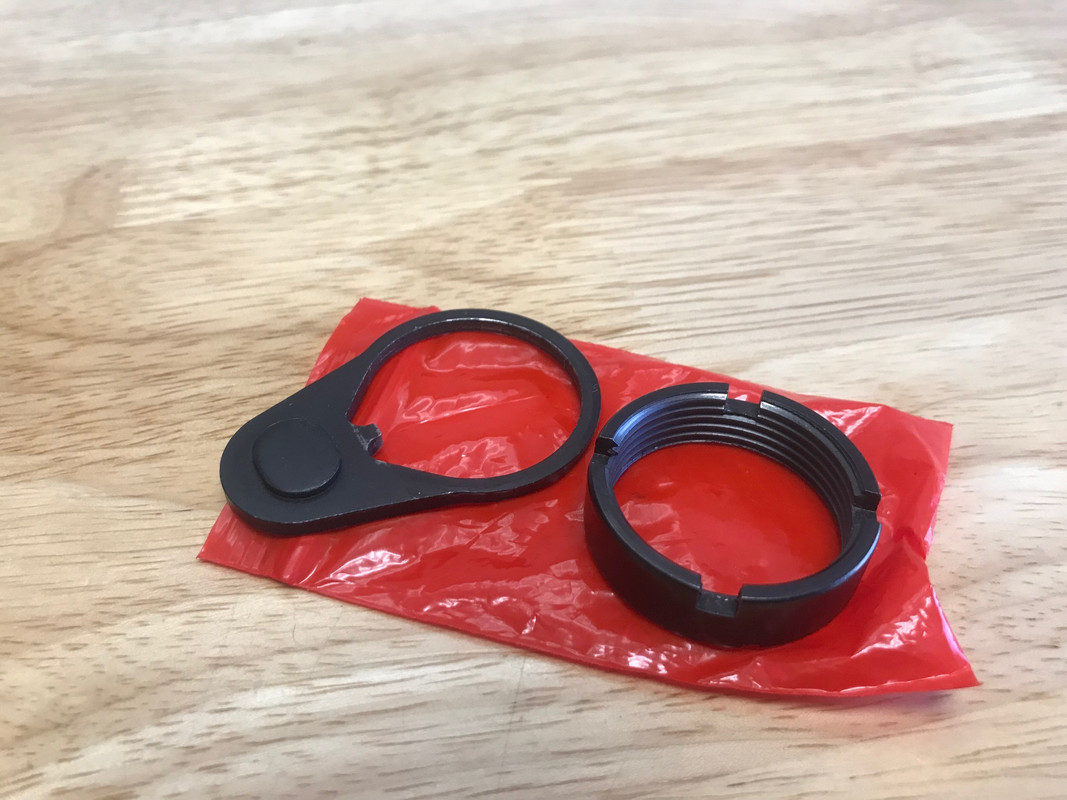 IMG 7240 — Postimages