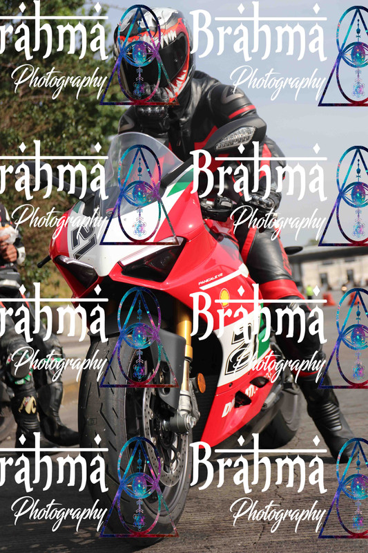 IMG 0618 — Postimages