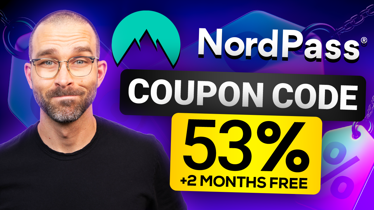 cnr nordpass coupon code — Postimages