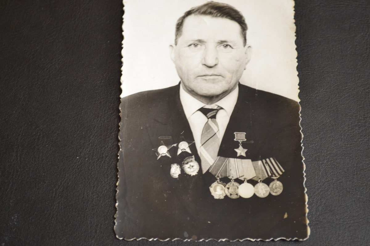 DSC 1159 — Postimages