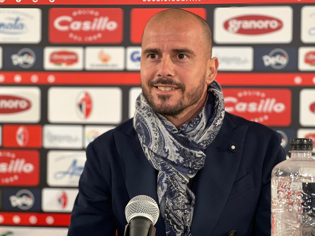 ciro polito — Postimages