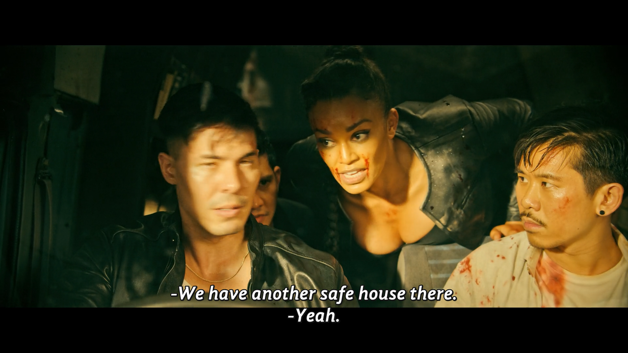 mpv shot0033 — Postimages