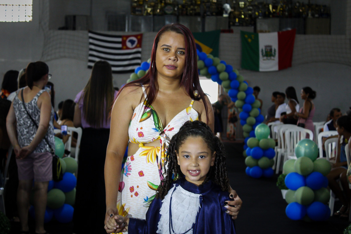 20231213164410 MG 0298 — Postimages