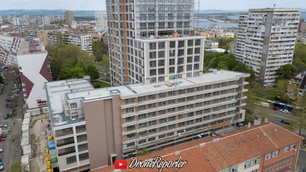 batch Document DR 108 — Postimages