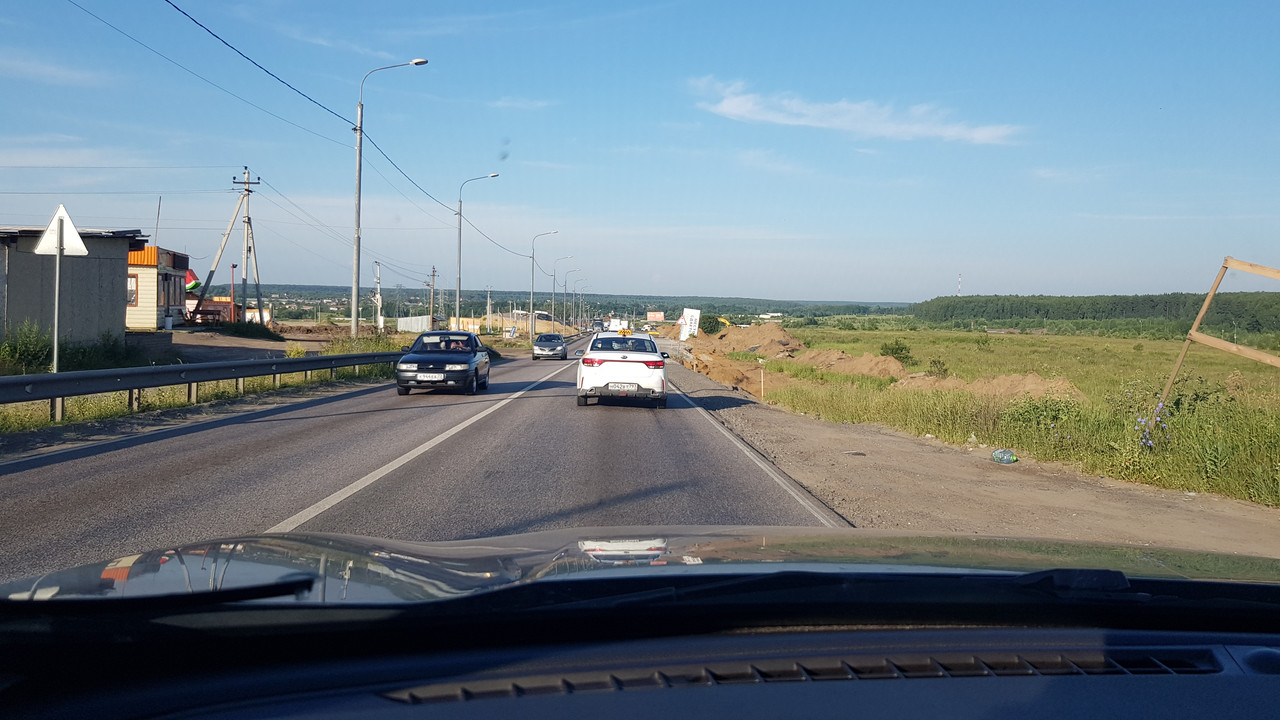 20240701 061635 — Postimages