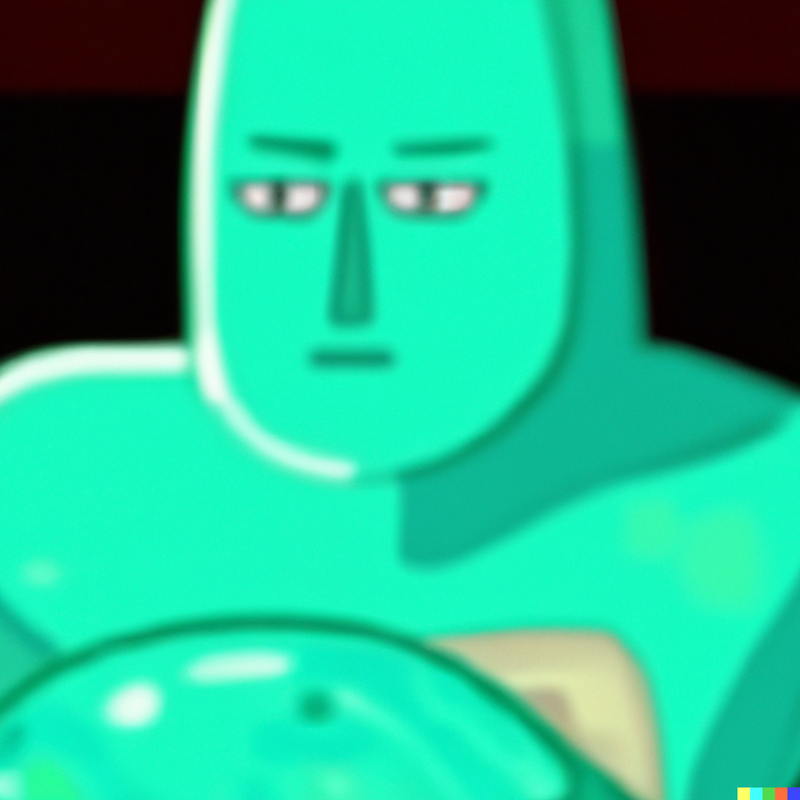 DALL· E 2022 07 15 14 36 38 — Postimages