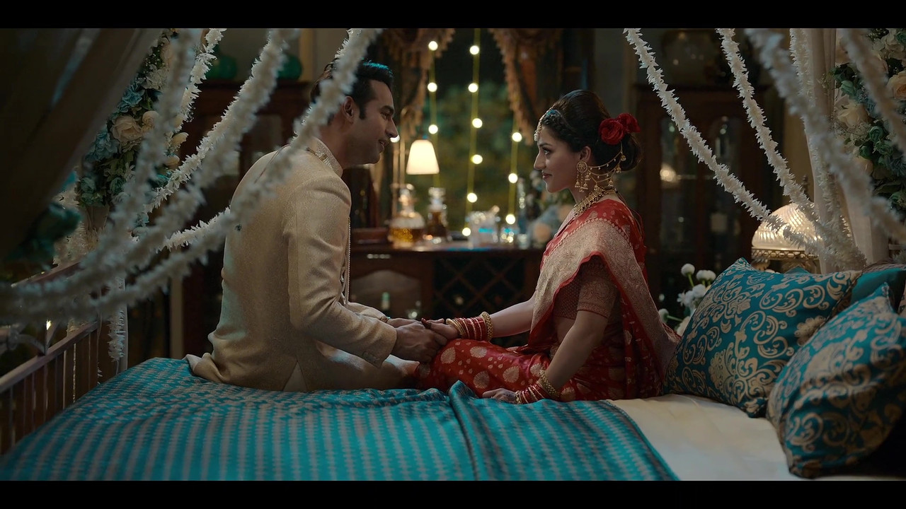 vlcsnap 2023 10 13 16h01m22s555 — Postimages