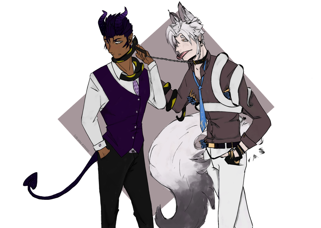 2024 01 19 0j2 Kleki — Postimages