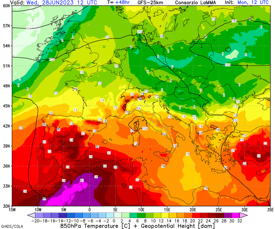 zt850 z1 9 — Postimages