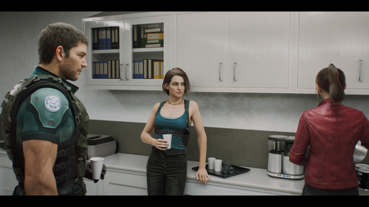 Resident Evi 2160 (4) — Postimages