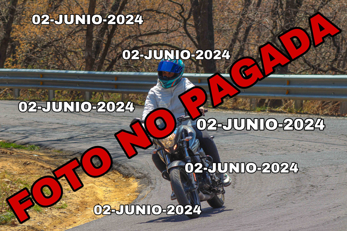 CS 442 — Postimages