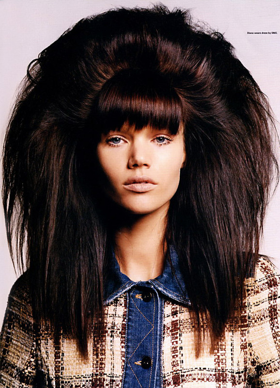 allrise bw i D04 — Postimages