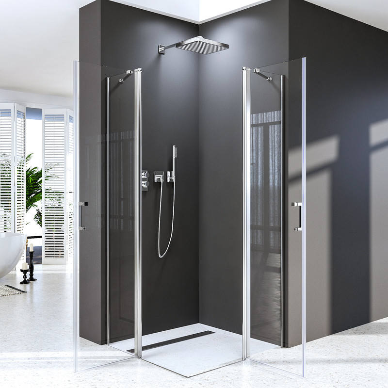 PD PD 2 — Postimages