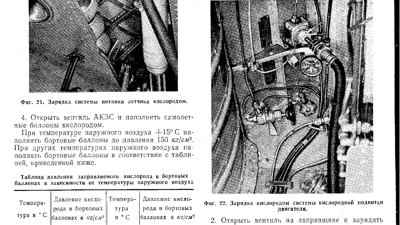 MiG-21F + Ye-2A + Ye-5 + bonus - Work in Progress - Aircraft ...