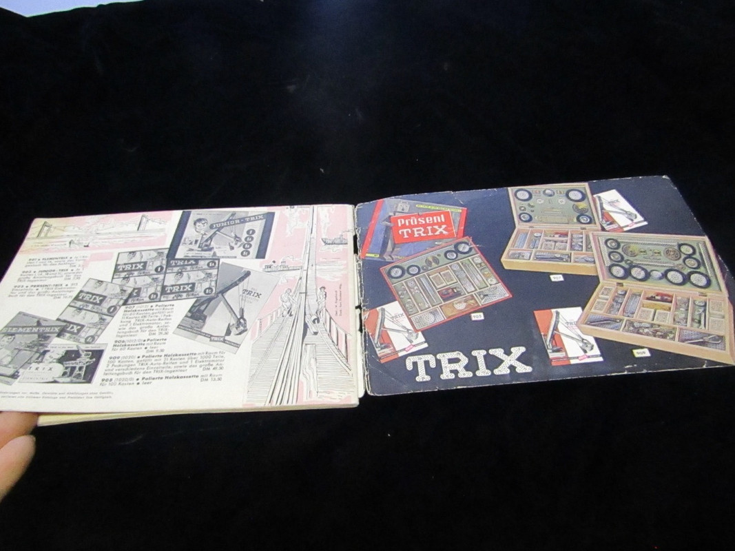 IMG 2186 — Postimages