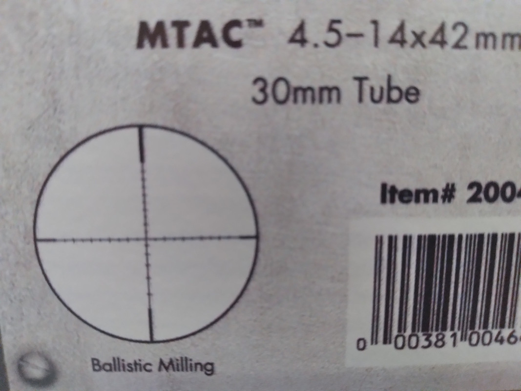 20240710 155047 — Postimages