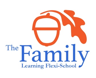 Welcome to Family Learning School | Empowering every child through ...
