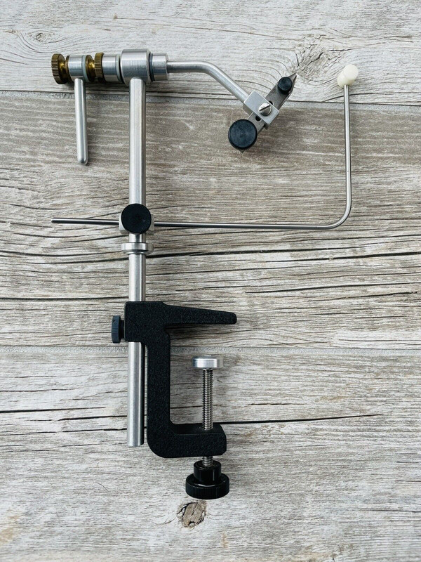 renzetti traveler 2000 — Postimages