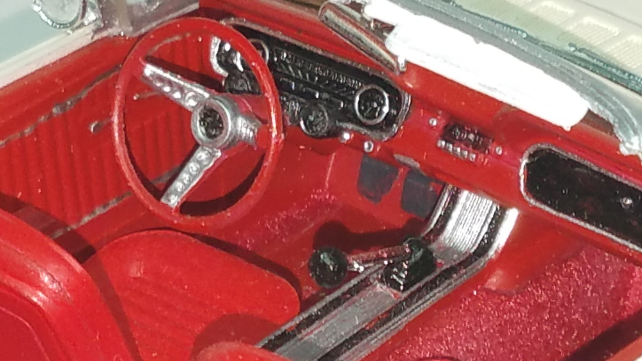 20200910 142353 — Postimages