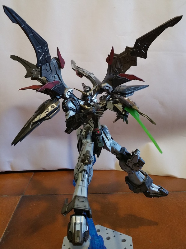 GDSH 39 — Postimages