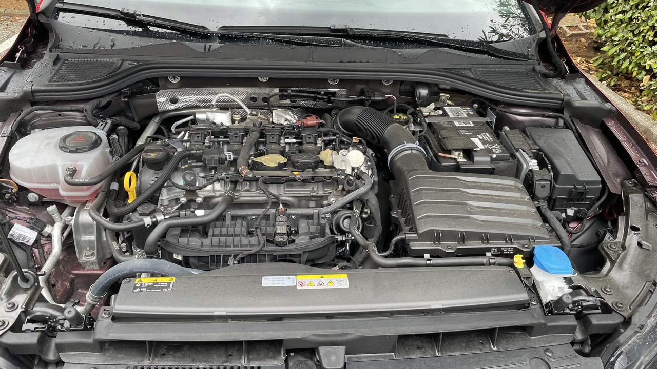 FEB4867 C 55 C1 427 F AFDE DC01 EC2 EB644 — Postimages