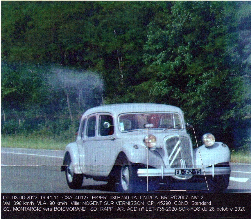 20220708 1325 002 — Postimages