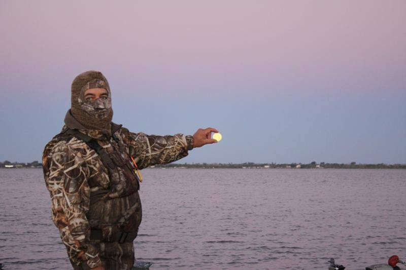 Personal Best picture thread - 24hourcampfire