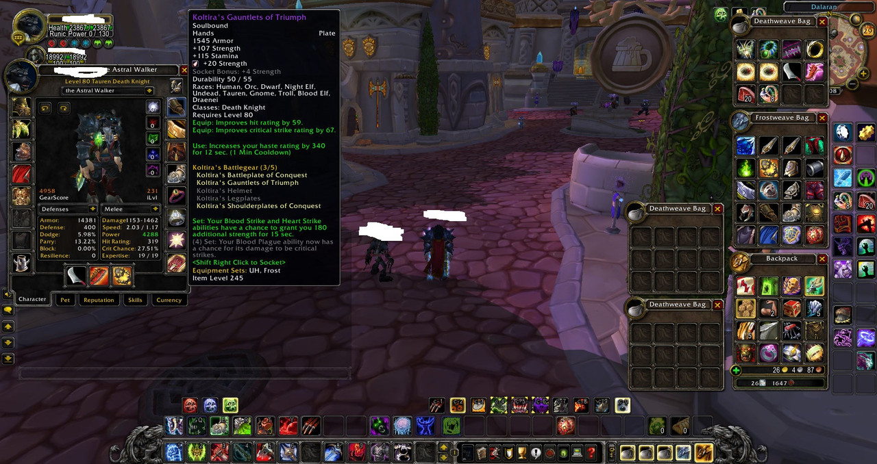 alt dk — Postimages