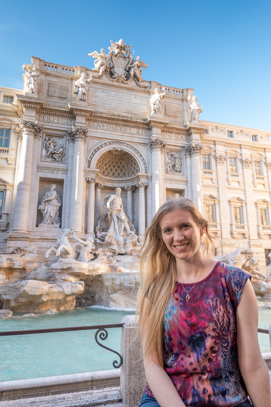 Rome 02179 2 — Postimages