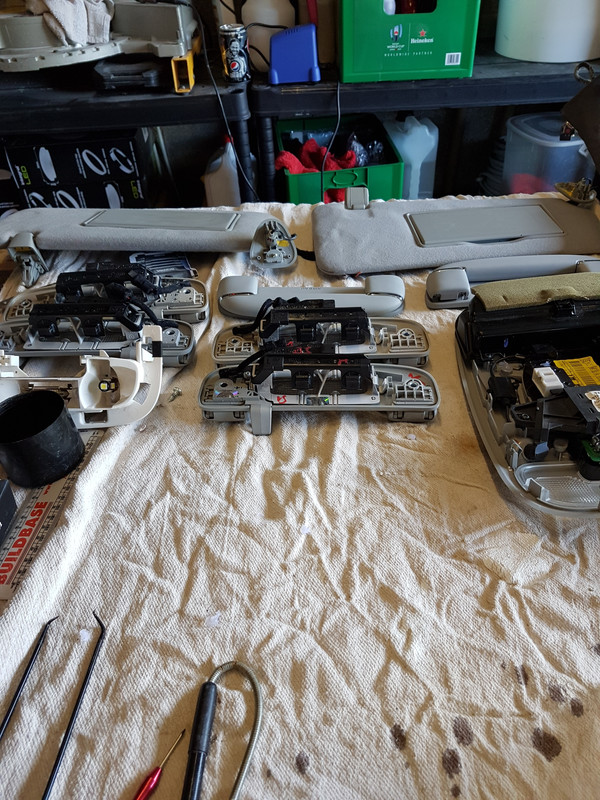 20200508 163229 — Postimages