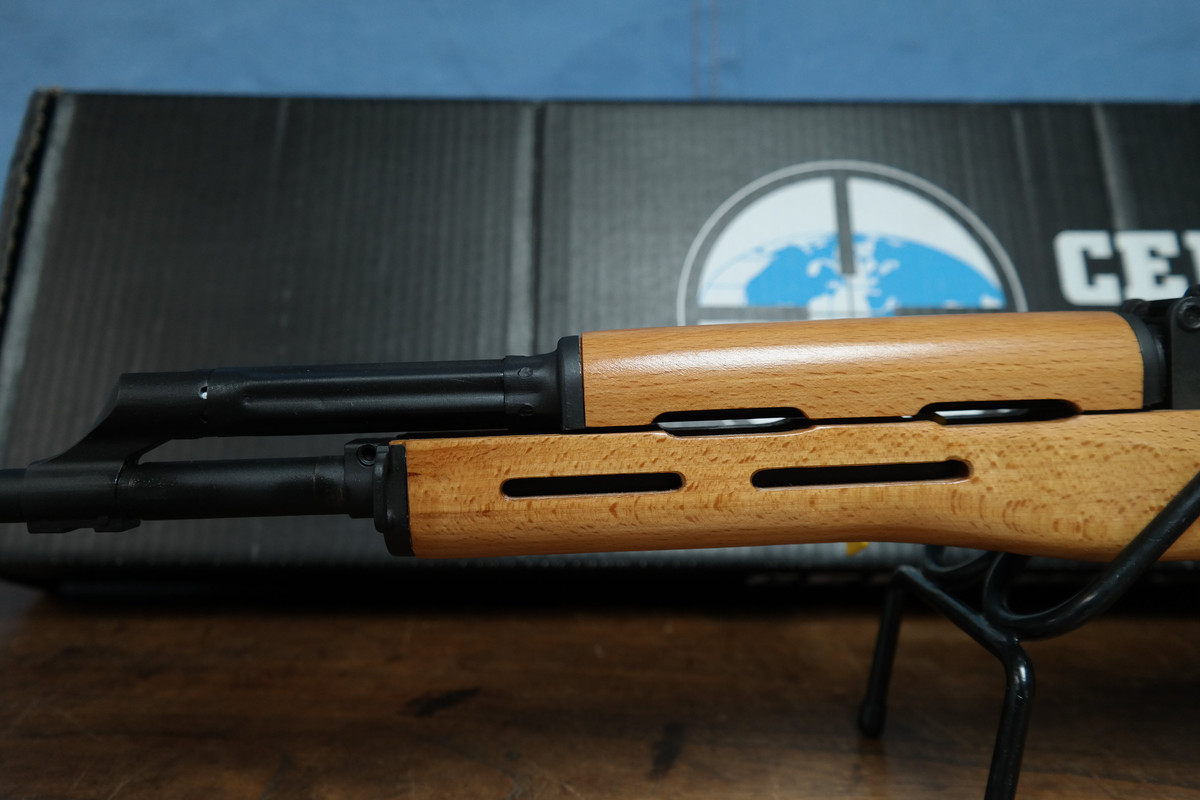 SAM 7472 — Postimages